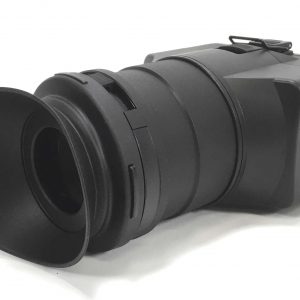 Sony PXW-FS7 Viewfinder Loupe Replacement Genuine Sony