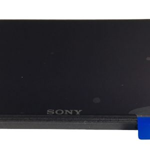 Sony A7 III LCD Screen Display Replacement Repair Part Genuine Sony