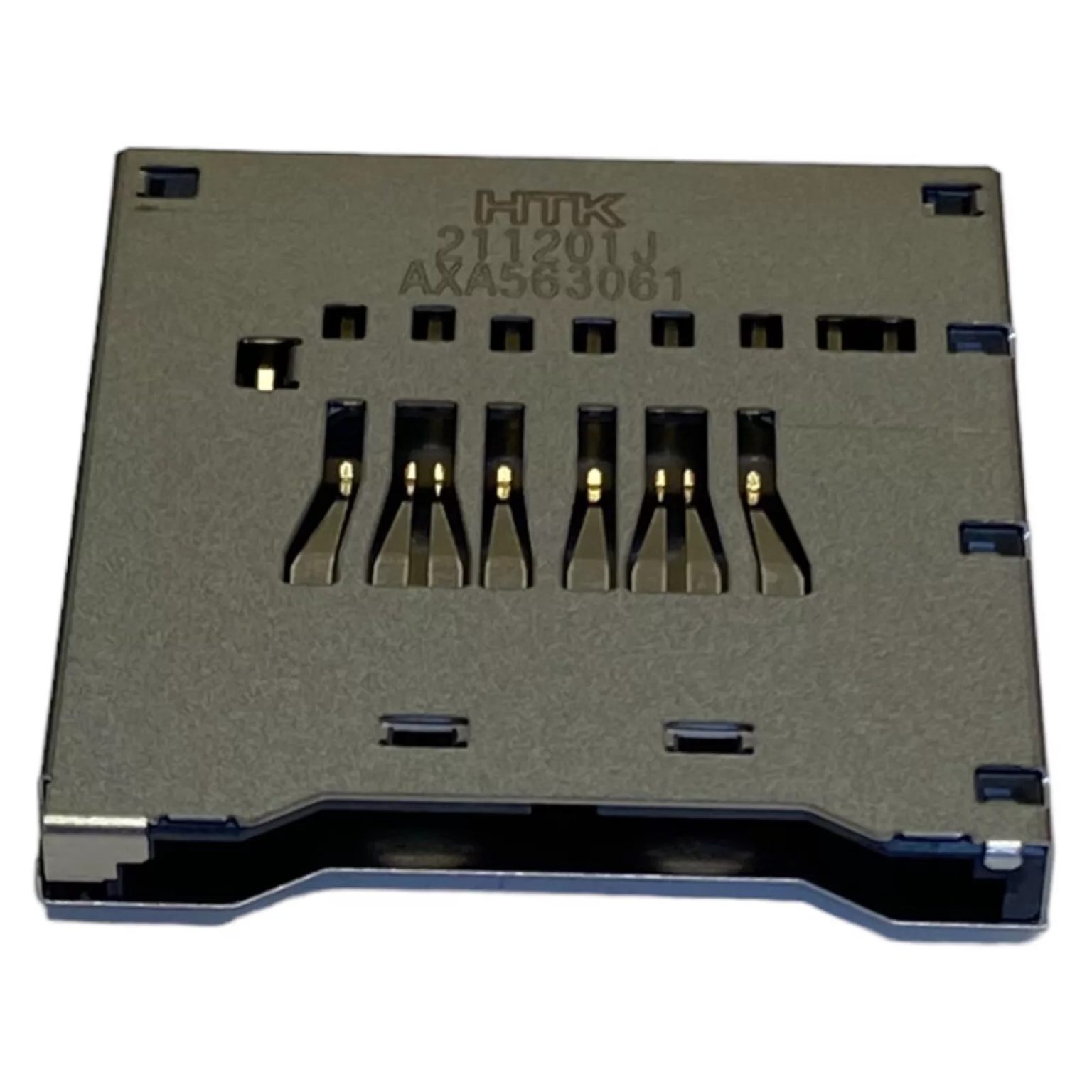 Sony A9 Replacement Repair Parts Genuine Sony
