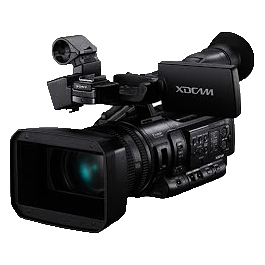 Expert Repairs on Sony FS7, FS7M2, FS5, FS5M2, FS700, FS700R,