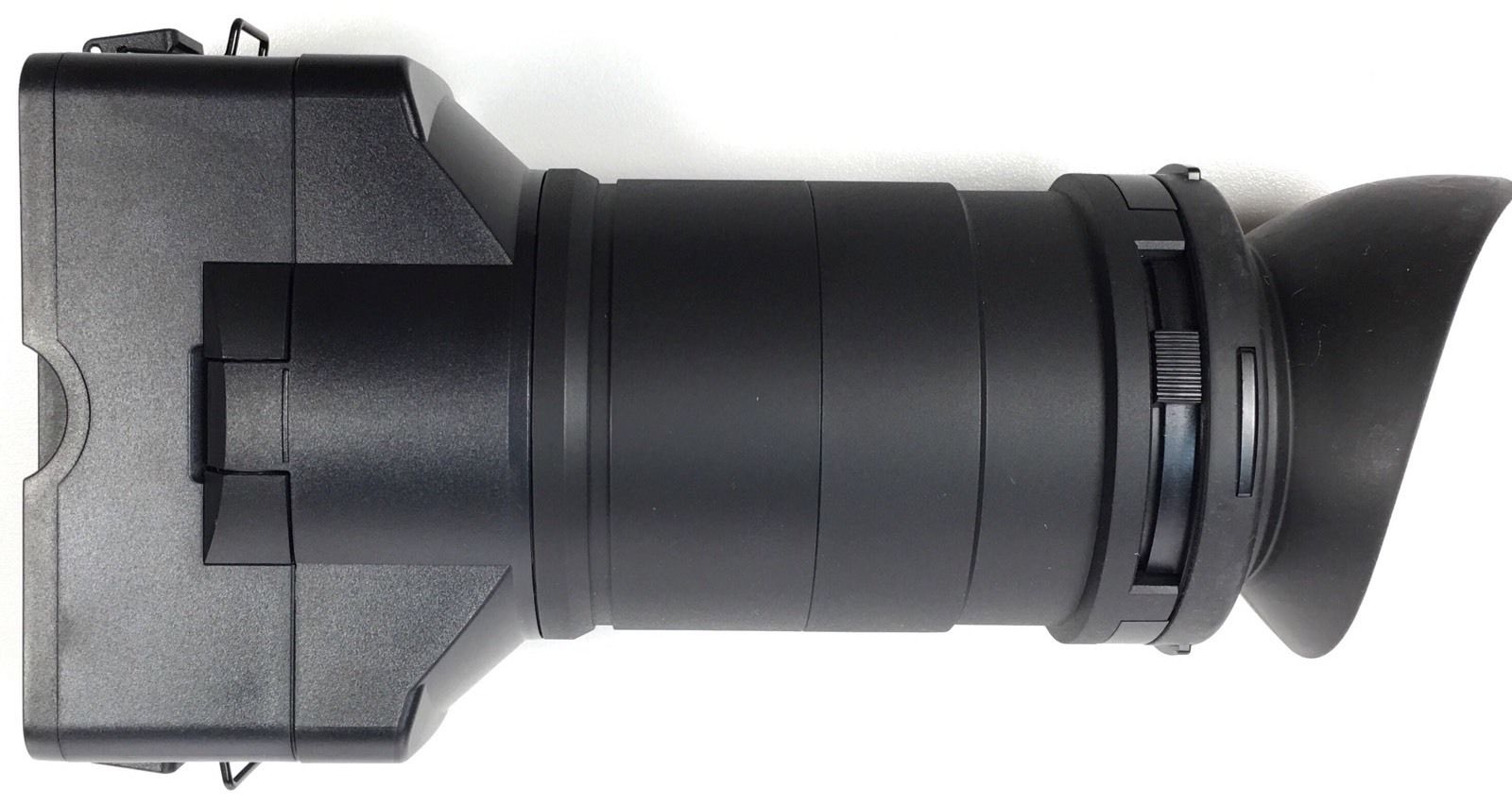 Camcorder Accessories for Sale
